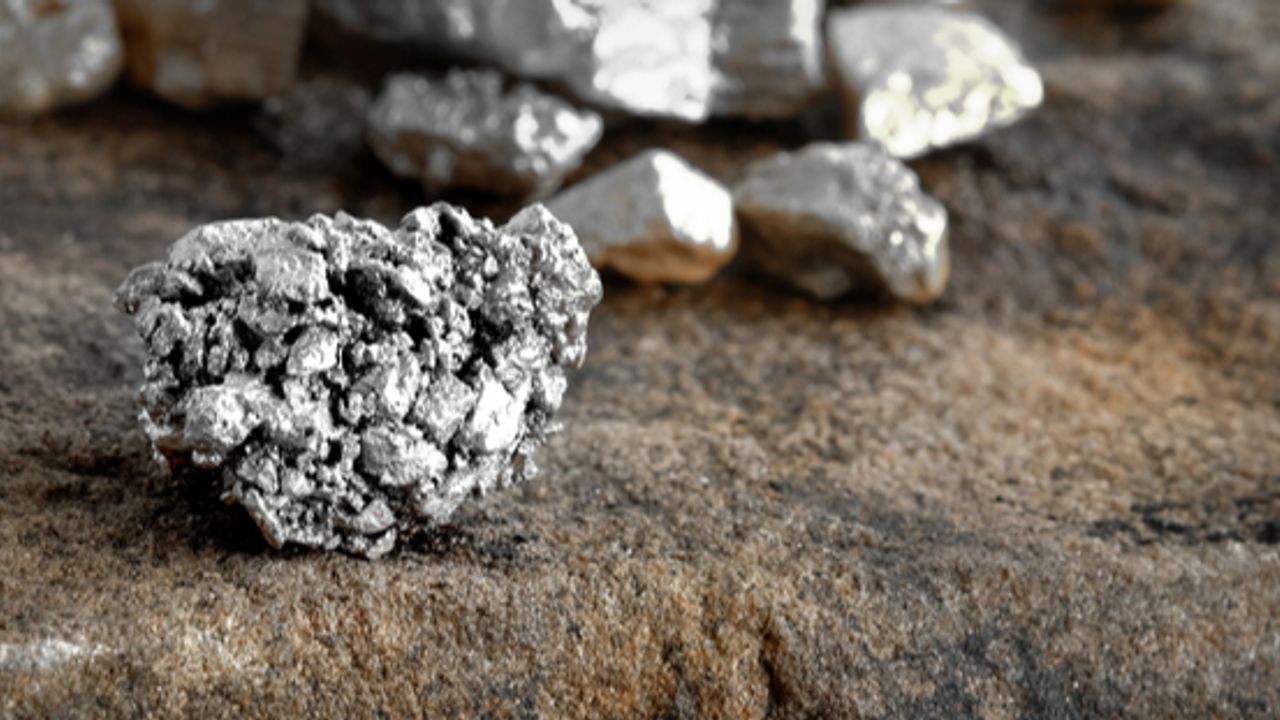 West Coast Silver defines 2.8Moz high-grade resource at Elizabeth Hill ...