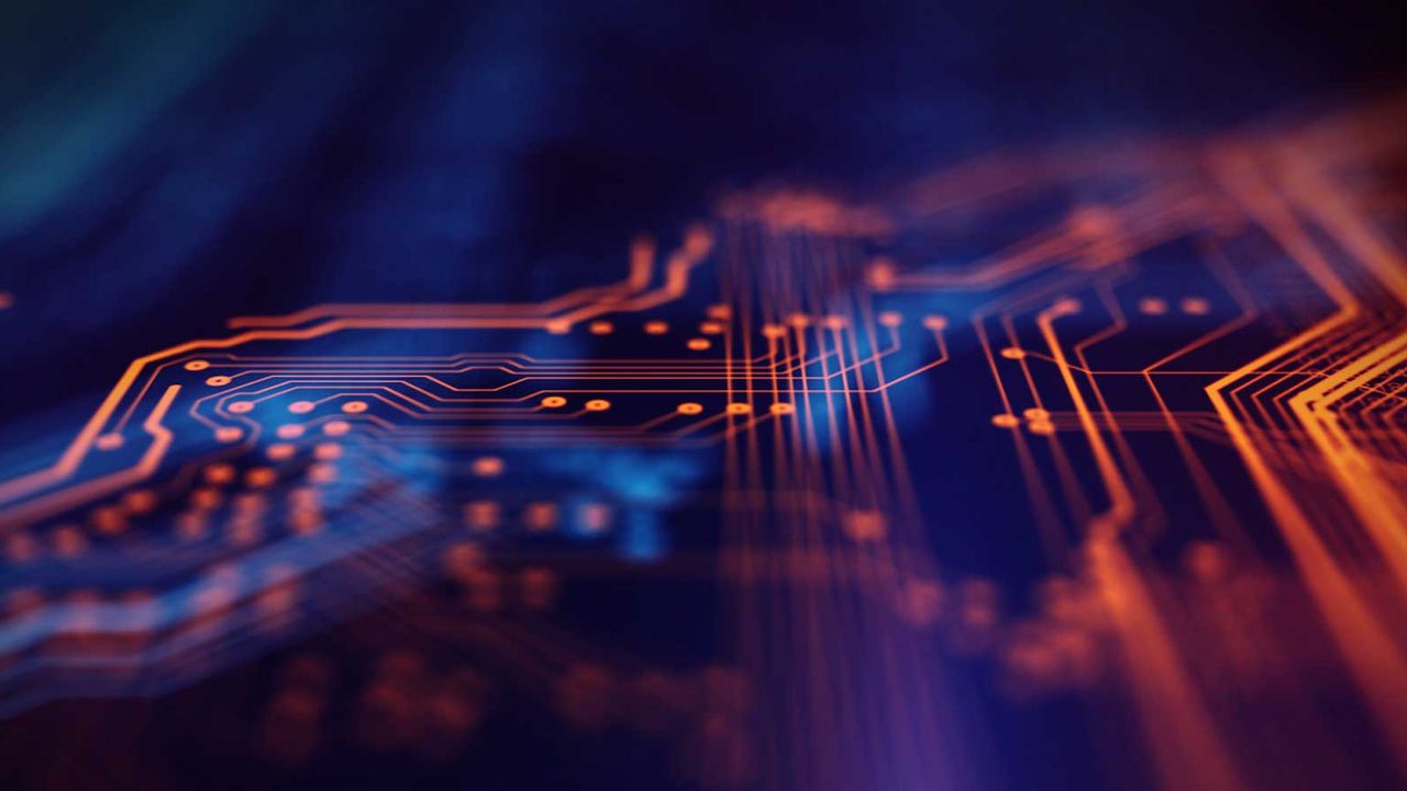 Valdor Technology to consolidate shares | CSE:VTI