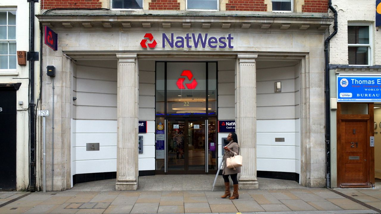 NatWest: analysts see strength underneath results that disappointed ...