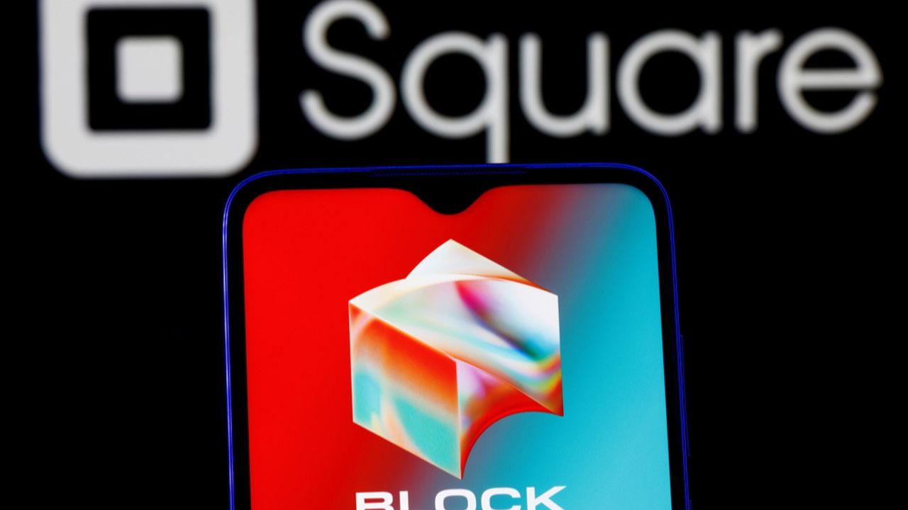 Block earnings beat driven by Cash App and Square strength | NYSE:SQ