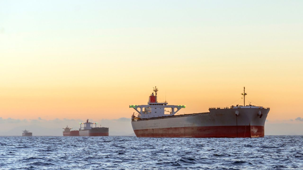 BP and Shell shares slide after oil prices drop on talks to end Iran ...