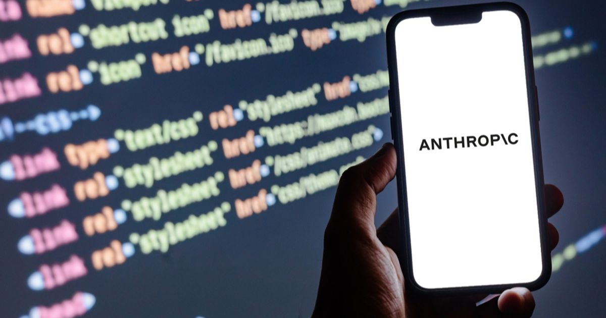 Anthropic closing in on $30B raise that would top OpenAI's valuation
