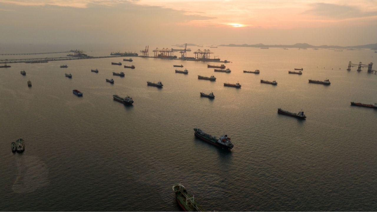 Shell and BP slide as oil prices retreat on reports of US-Iran deal ...