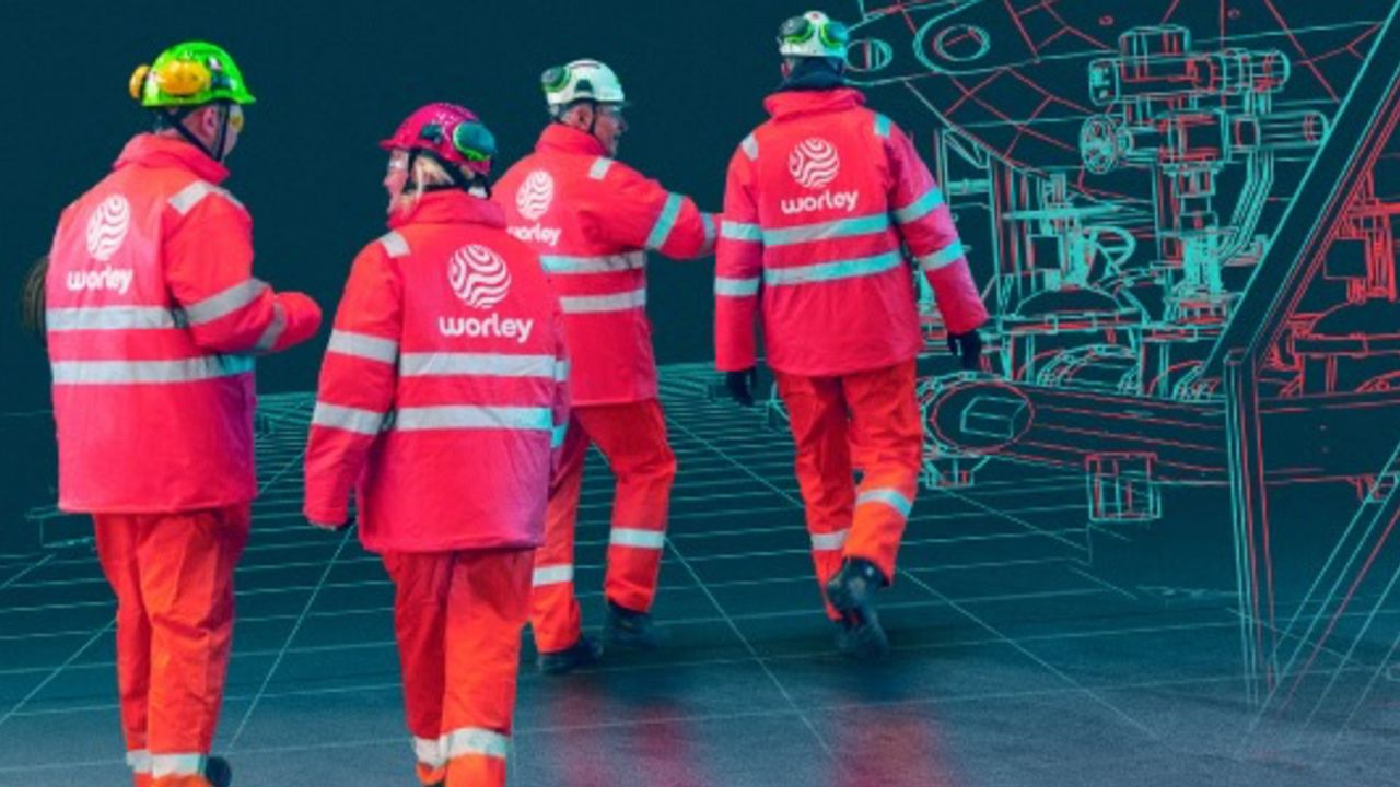 St George appoints Worley to advance Araxá feasibility work | ASX:SGQ ...