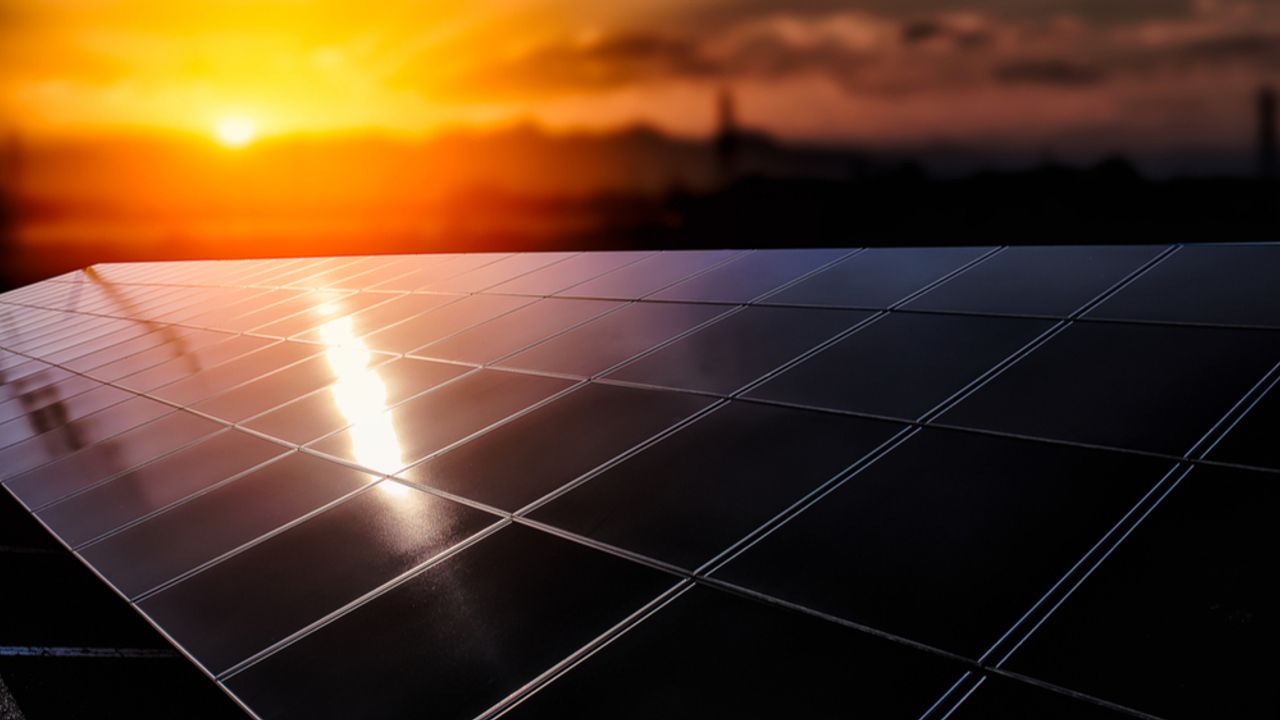 Foresight Solar Fund saw an improved performance in March | LSE:FSFL