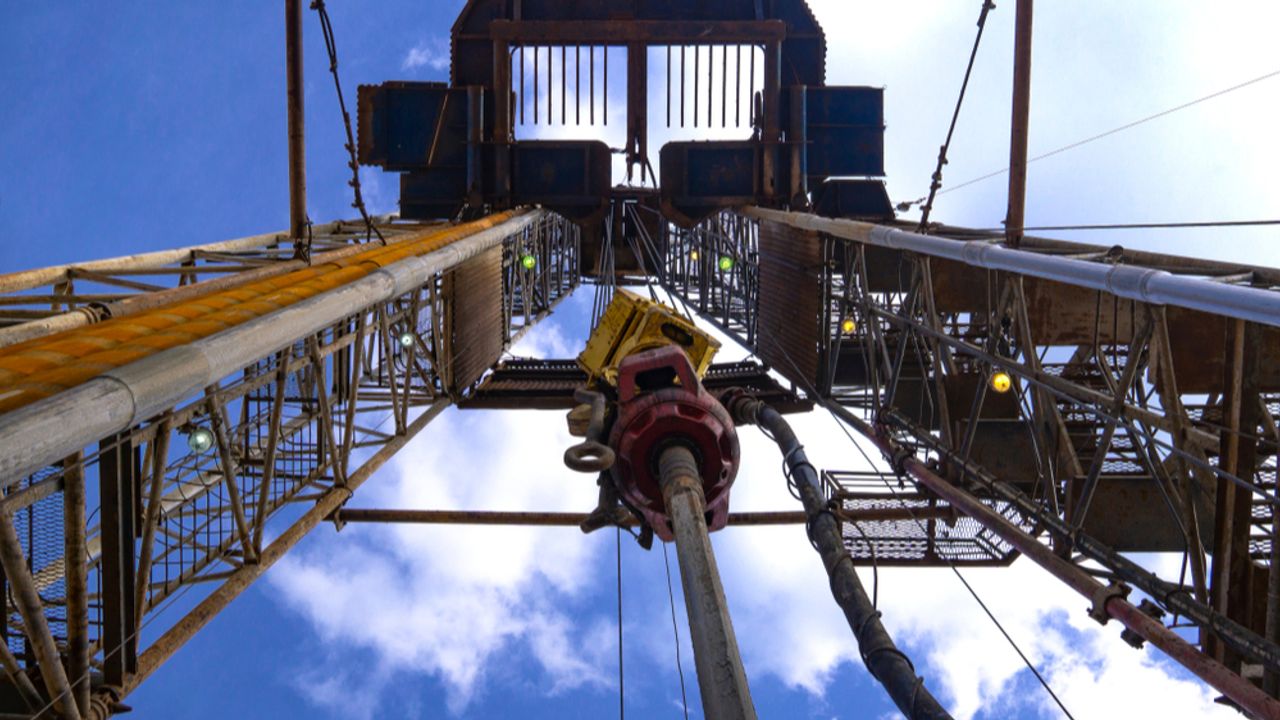 88 Energy hires rig for Augusta-1 exploration well | AIM:88E, ASX:88E ...