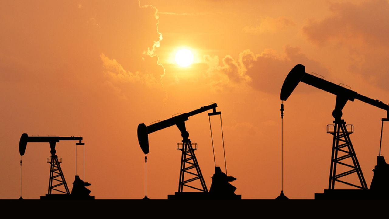 Diversified Energy Company inks $1.175bn Oklahoma acquisition alongside ...