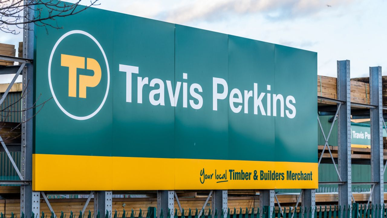 Travis Perkins investors face more downside risk says Jefferies | LSE:TPK