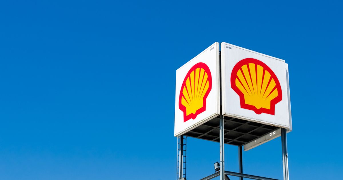 Shell shares tipped for upside as Jefferies repeats 'buy' rating | LSE ...