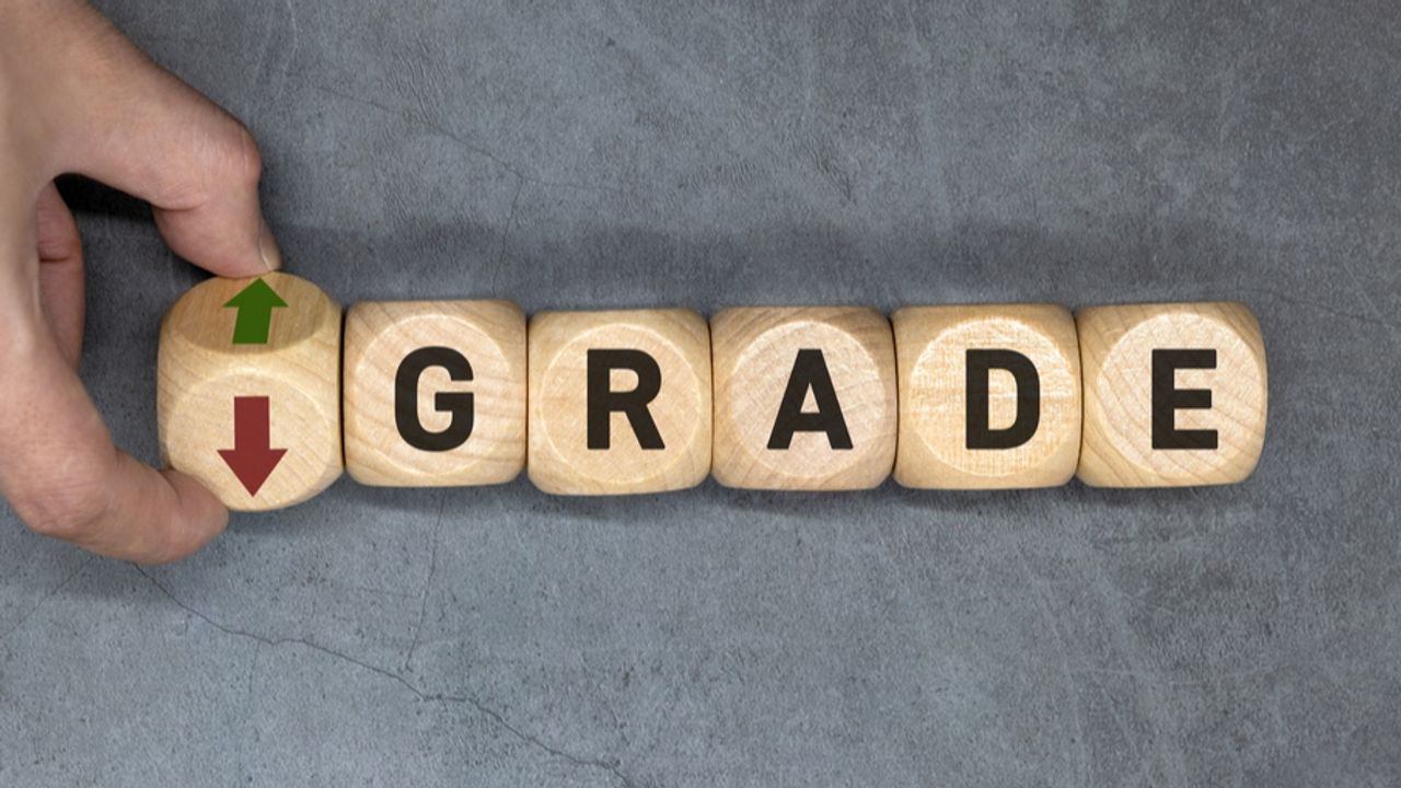 Standard Life upgraded as broker sees Aegon deal as earnings catalyst ...