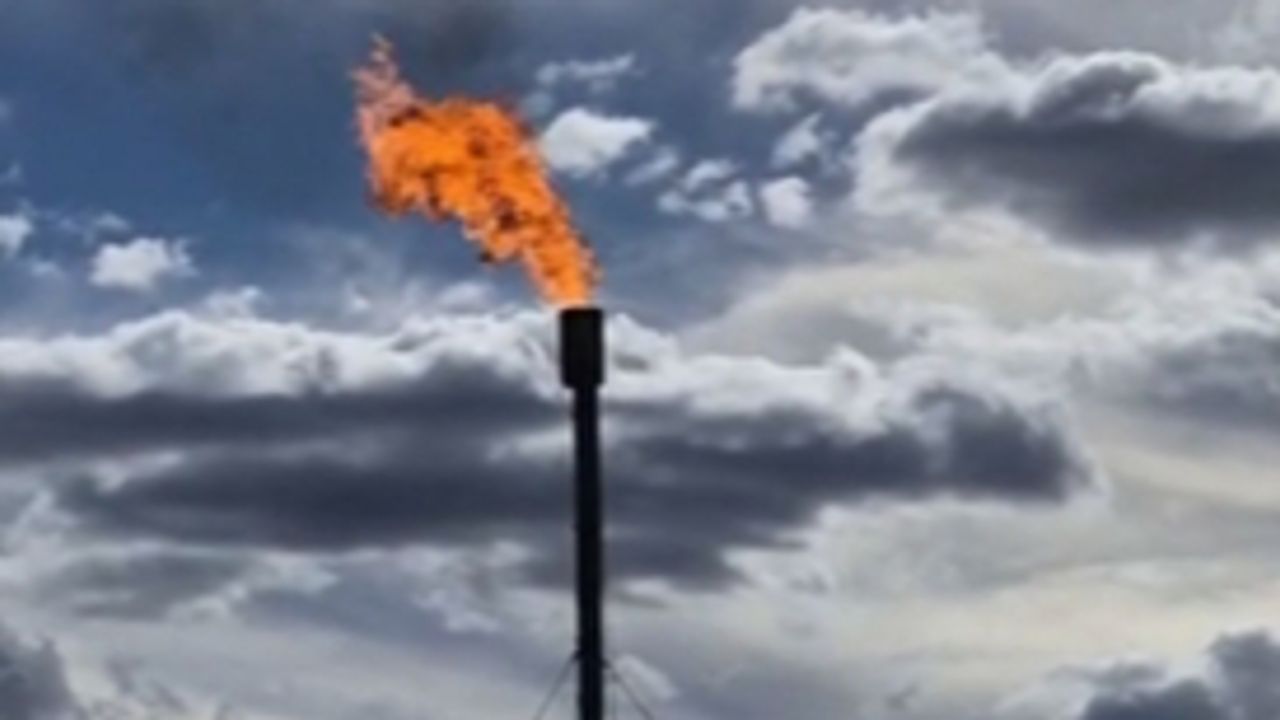 Elixir Energy confirms Diona-1 gas discovery as flow testing continues ...