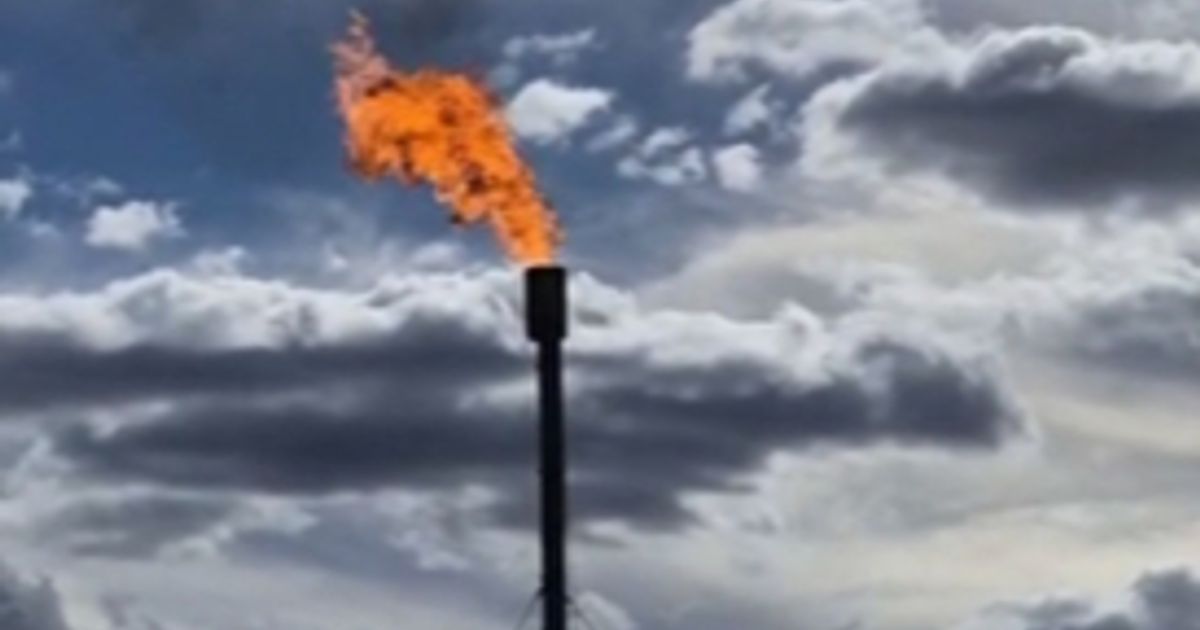 Elixir Energy confirms Diona-1 gas discovery as flow testing continues ...