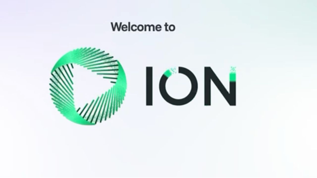 ION Video clears debt after converting $2.65 million in notes | ASX:IOV