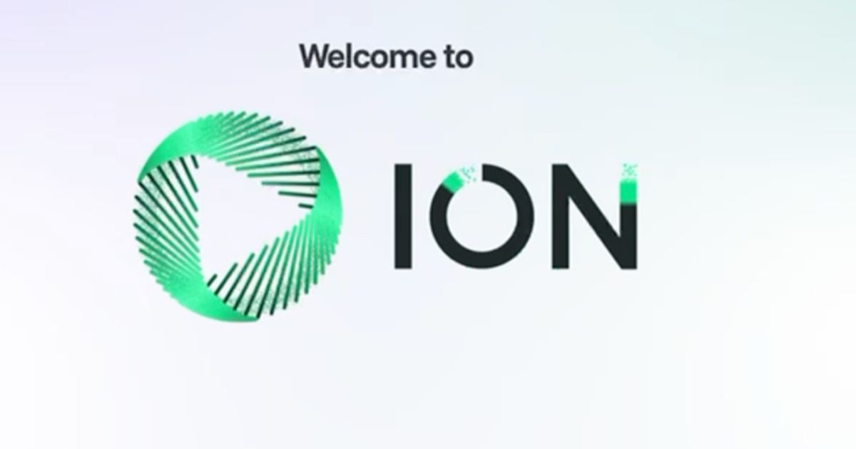 ION Video clears debt after converting $2.65 million in notes | ASX:IOV