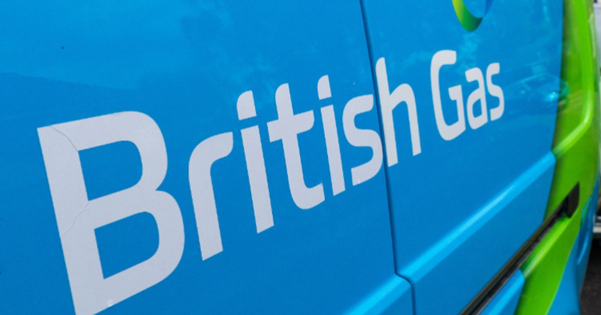 Basket of longer term assets supports bullish view on British Gas owner ...