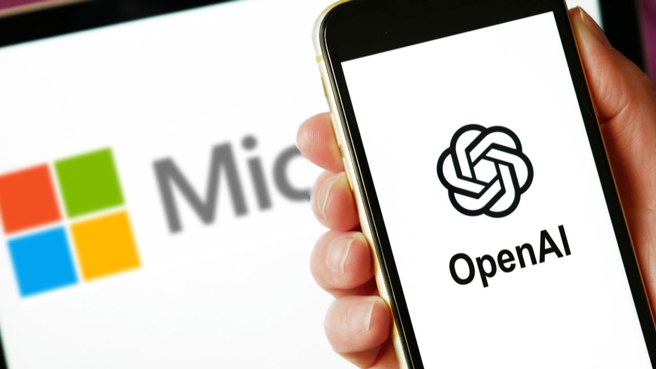 Microsoft secures structural wins in OpenAI revenue cap deal, Wedbush ...