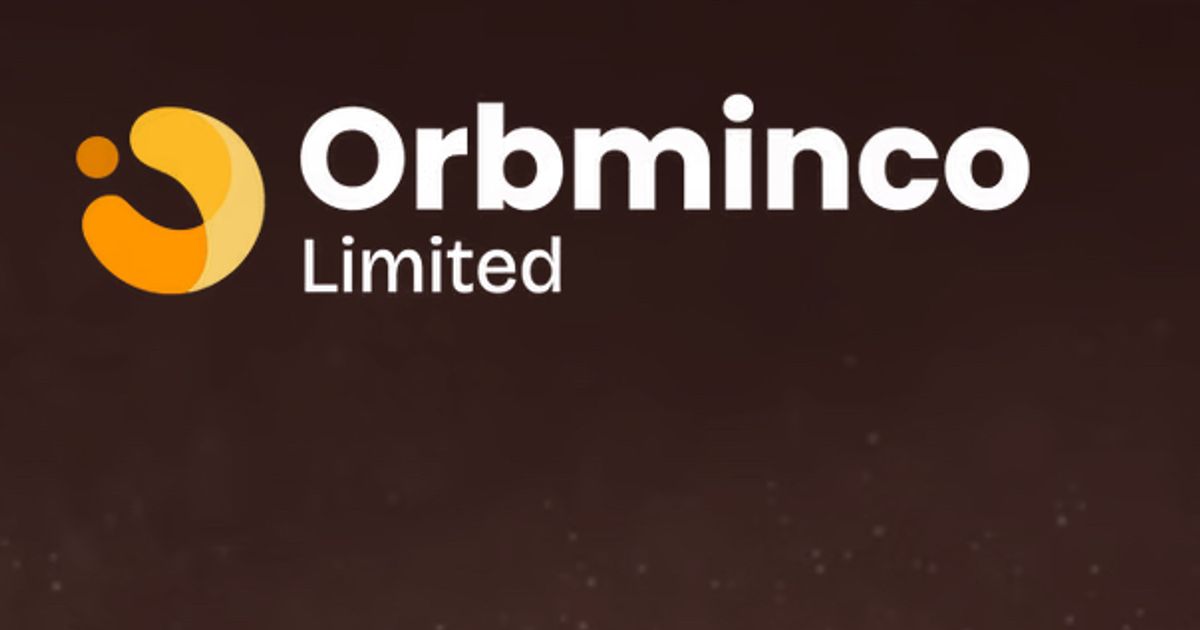 Orbminco to begin Majestic North drilling to test high-grade gold ...