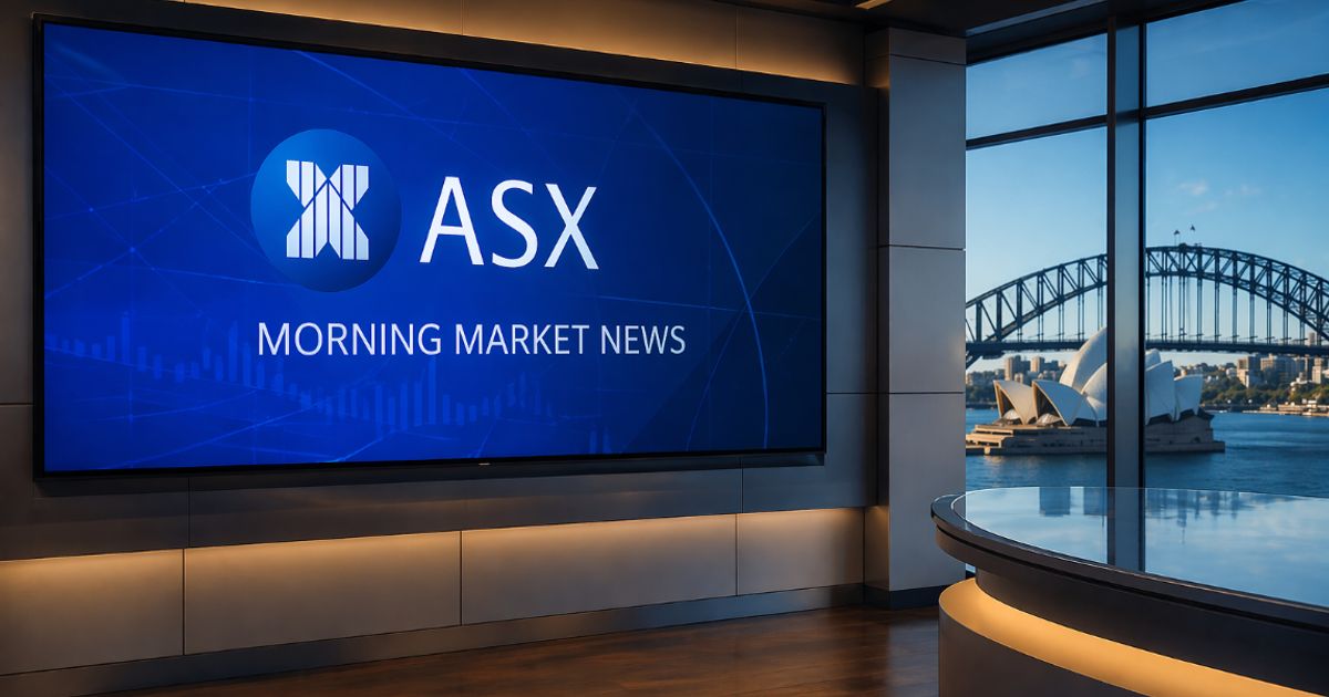 Small Cap Watch: Aurum clears key permitting hurdle, Provaris expands ...