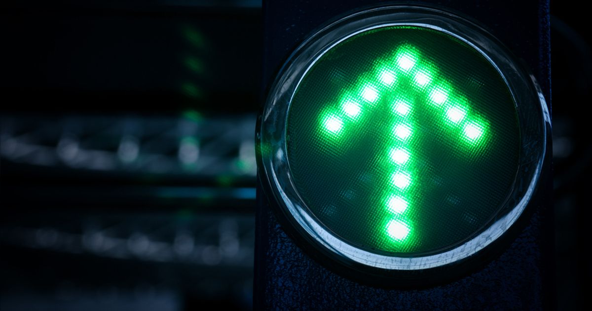Greatland Resources Havieron gold-copper project gets key greenlights ...