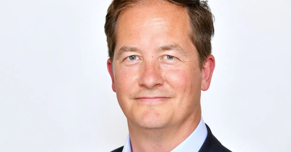 Pets at Home rejigs shareholder returns as new CEO backs outlook | LSE:PETS