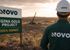 Novo regains full control of Egina Gold Project after Northern Star ...