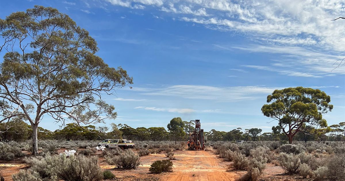 BOA Resources looks to unlock copper growth in WA’s Murchison belt as ...