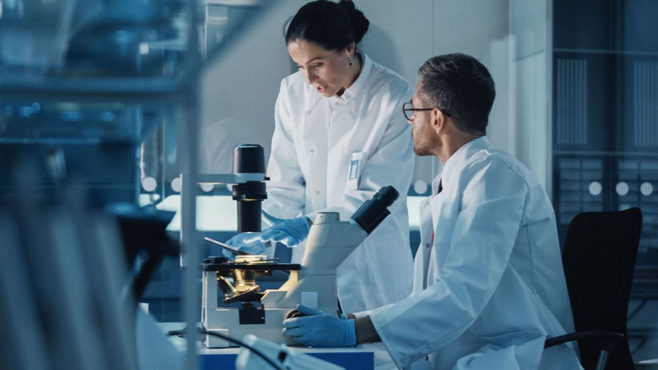 Inside Biotech: Noxopharm taps renewed immunotherapy momentum with ...