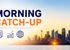 The Morning Catch-Up: ASX set to open lower after Wall Street pauses ...