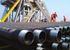 Pulsar Helium boosted as Minnesota rule change gives clarity to route ...
