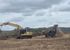 NoviqTech starts harvesting and pyrolysis trial at Great Barrier Reef ...
