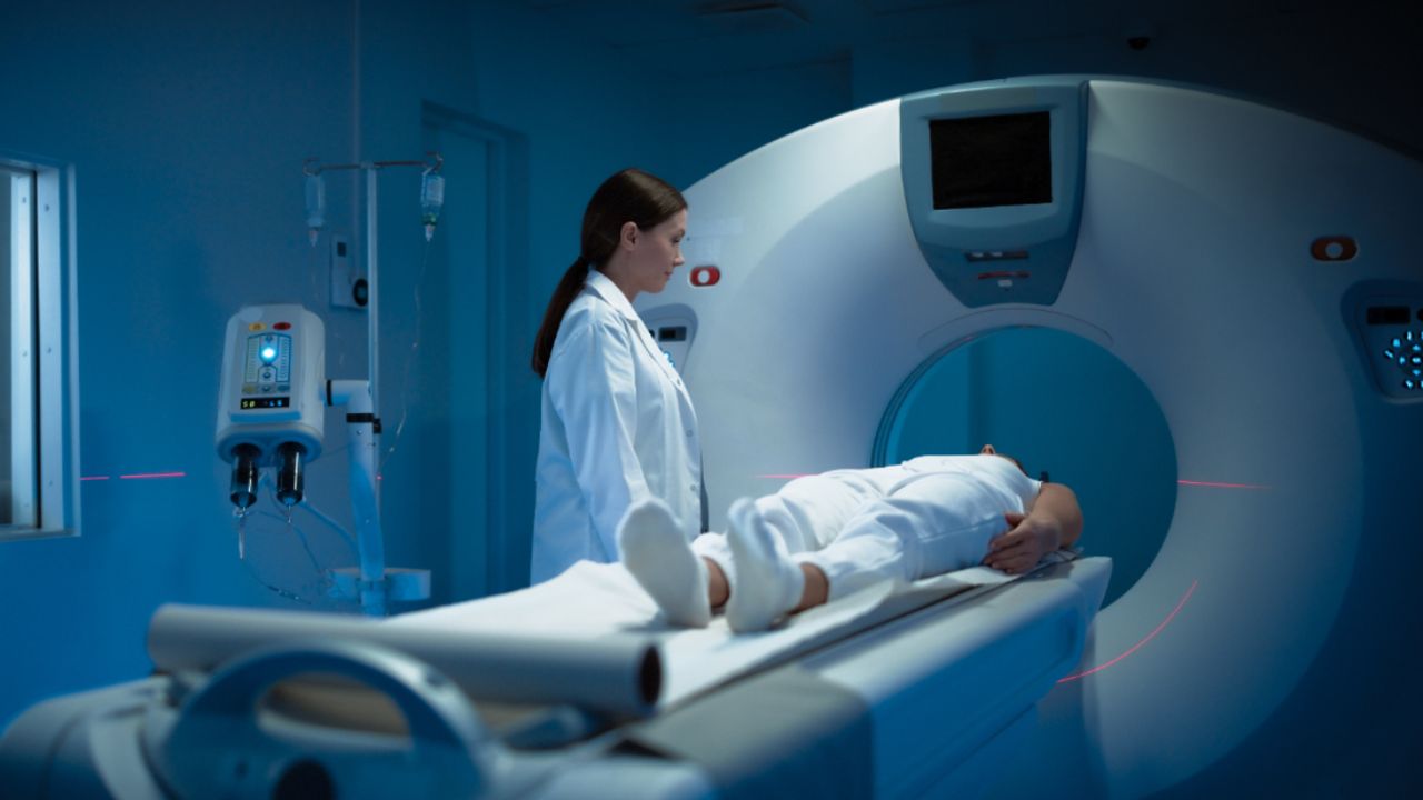 Inside Biotech: 4DMedical pushes beyond hospitals as US imaging giant ...