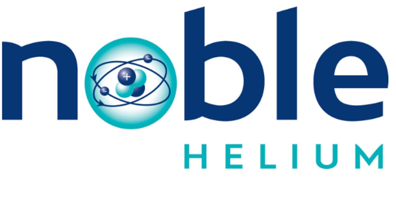 Why Noble Helium sees major helium upside in Tanzania | ASX:NHE, OTC:NBHEF