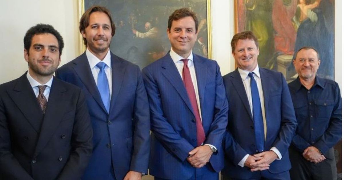 International Graphite partners with Alkeemia for low-cost graphite ...