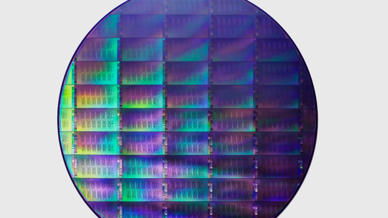 IBM surges as White House agrees $1bn investment in quantum computing ...