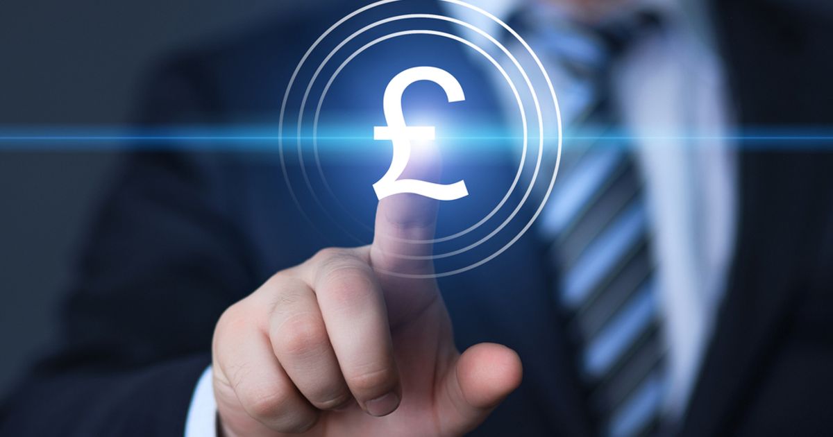 Creo Medical Group to raise £5.5m and advance partial divestment | AIM ...