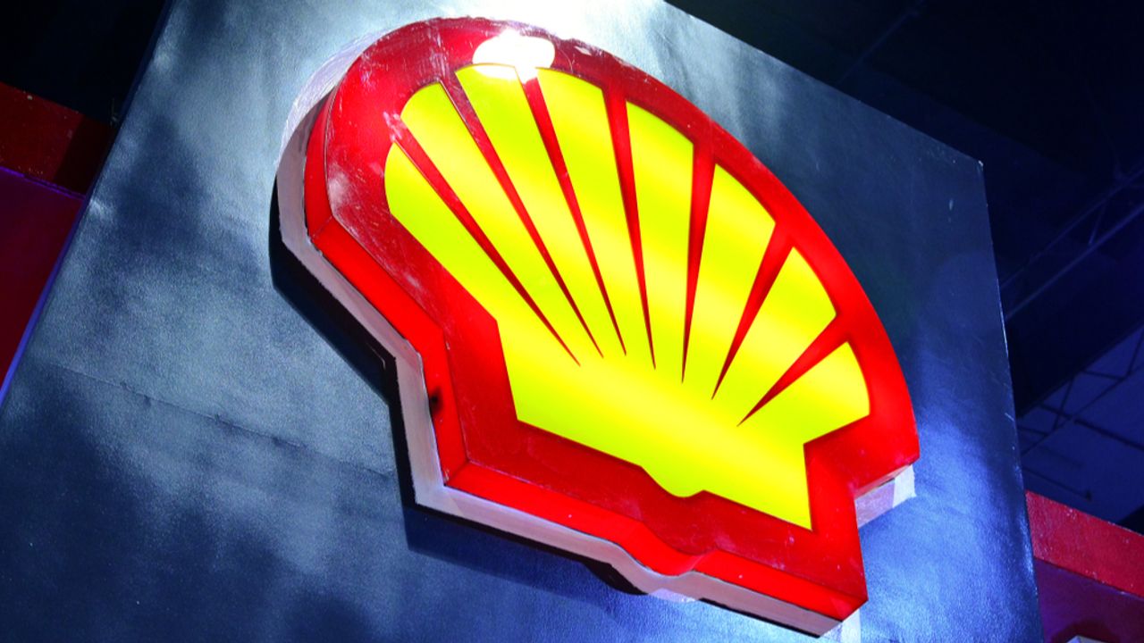 Shell will be sharpening key edges when it completes ARC acquisition ...