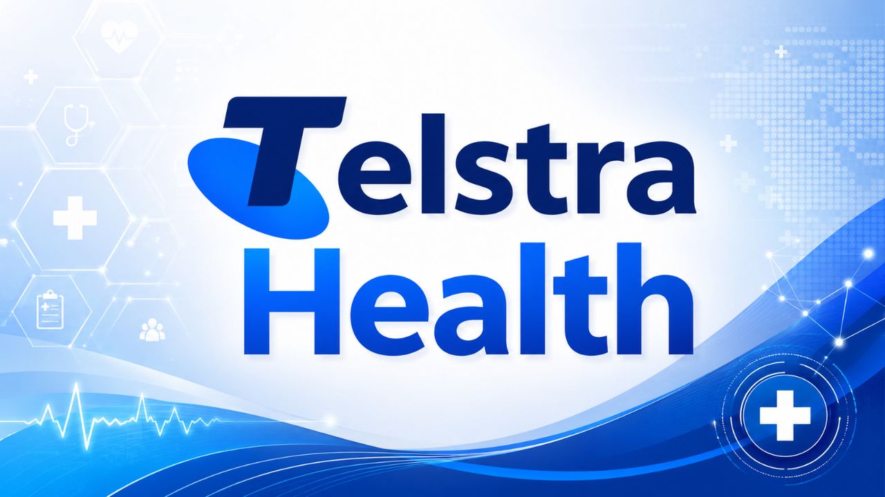 Alcidion builds scale through Telstra Health deal - ICYMI | ASX:ALC