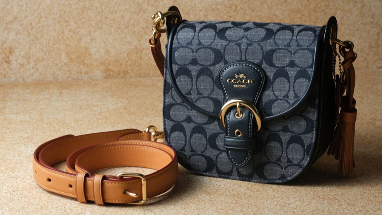 Tapestry beats Q3 earnings expectations and raises full-year guidance ...