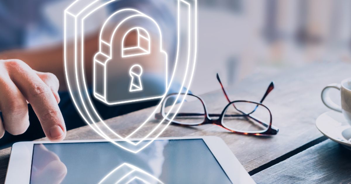 SentinelOne price target boosted on growth visibility by Jefferies ...