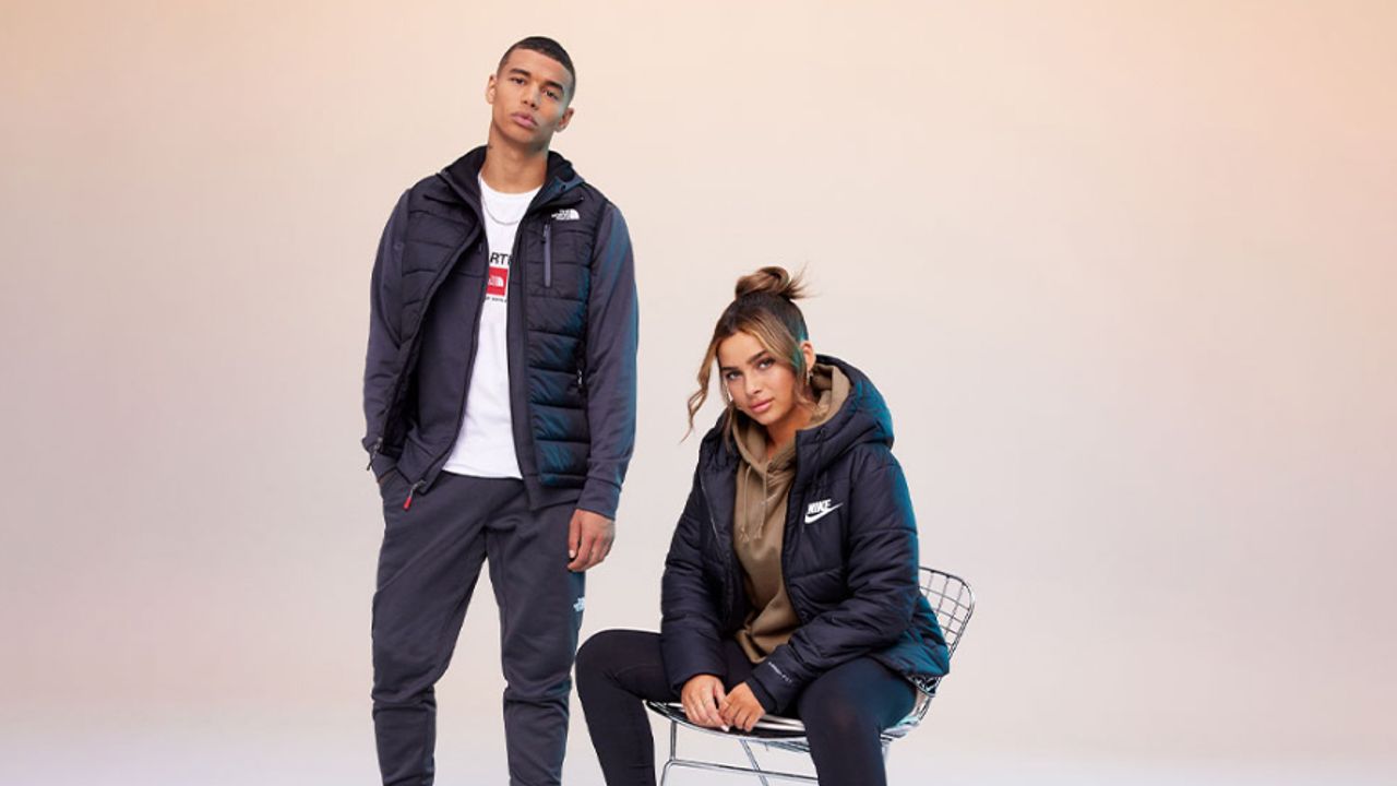 JD Sports going through the difficult transition from growth to focus ...