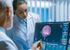 IXICO launches latest version of AI neuroimaging platform | LSE:IXI ...