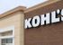 Kohl’s Q1 earnings top estimates as comparable sales decline less than ...