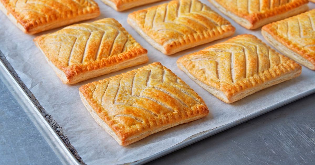 Greggs keeps outlook unchanged as food and energy costs pre-fixed to ...
