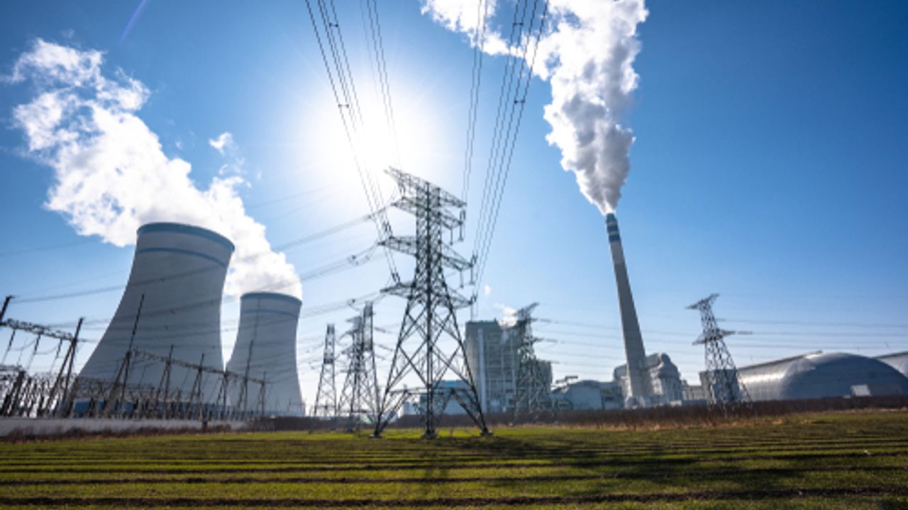 NextEra-Dominion $190bn merger creates world's largest regulated ...