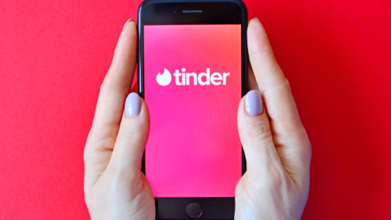 Match Group seeing improving Tinder engagement, slower payer declines ...
