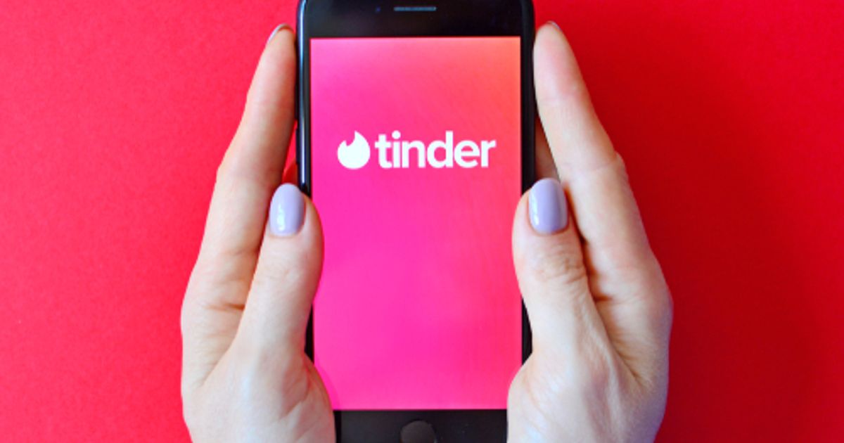Match Group seeing improving Tinder engagement, slower payer declines ...