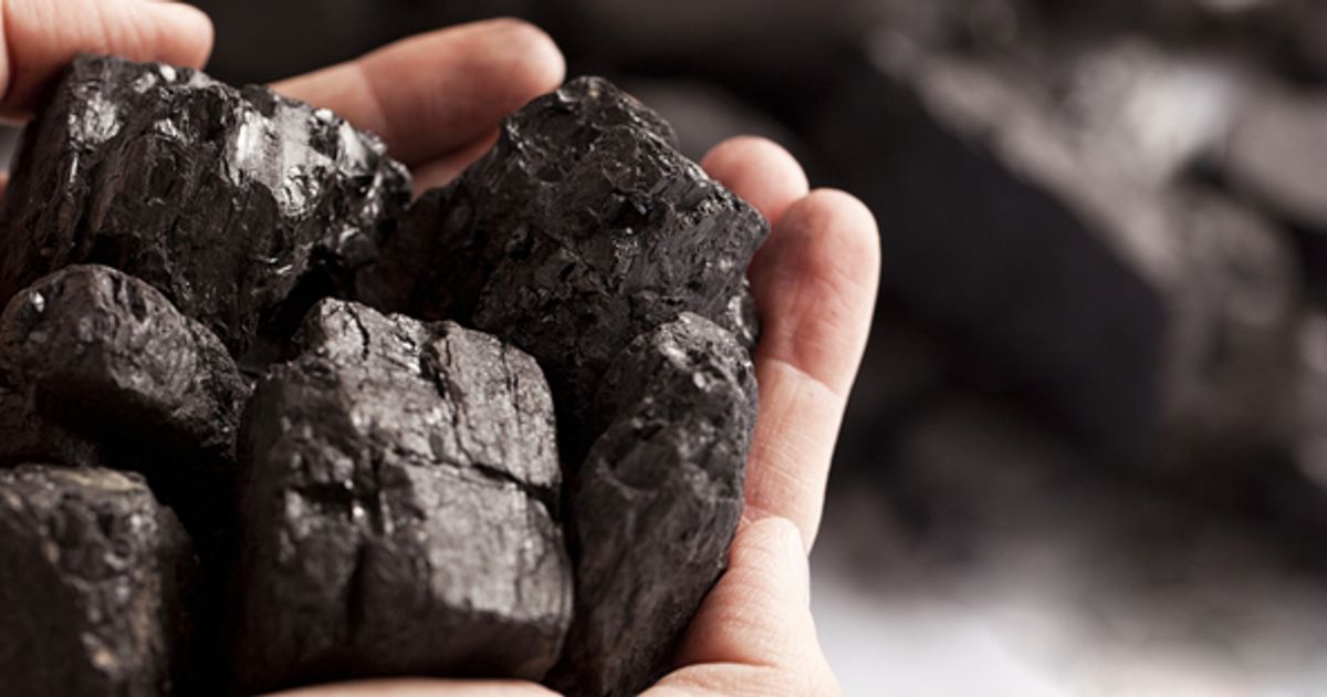 Clinch Resources acquires first Caterpillar highwall miner for West ...