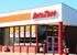 AutoZone shares slide on quarterly revenue miss | NYSE:AZO