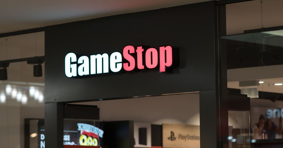 GameStop submits unsolicited $55.5B offer to acquire eBay | NASDAQ:EBAY ...