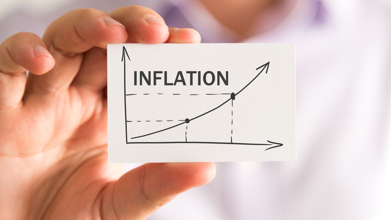 Hot CPI locks Fed into holding pattern, fueling rate hike fears